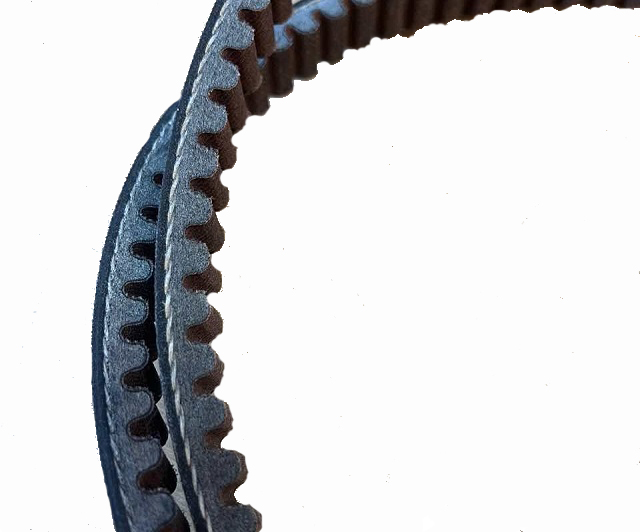 Belt Drive Motorcycle Variable-speed Belt Heiyi Supplier - HEIYI Belt Drive Motorcycle Variable-speed Belt Heiyi Supplier - HEIYI