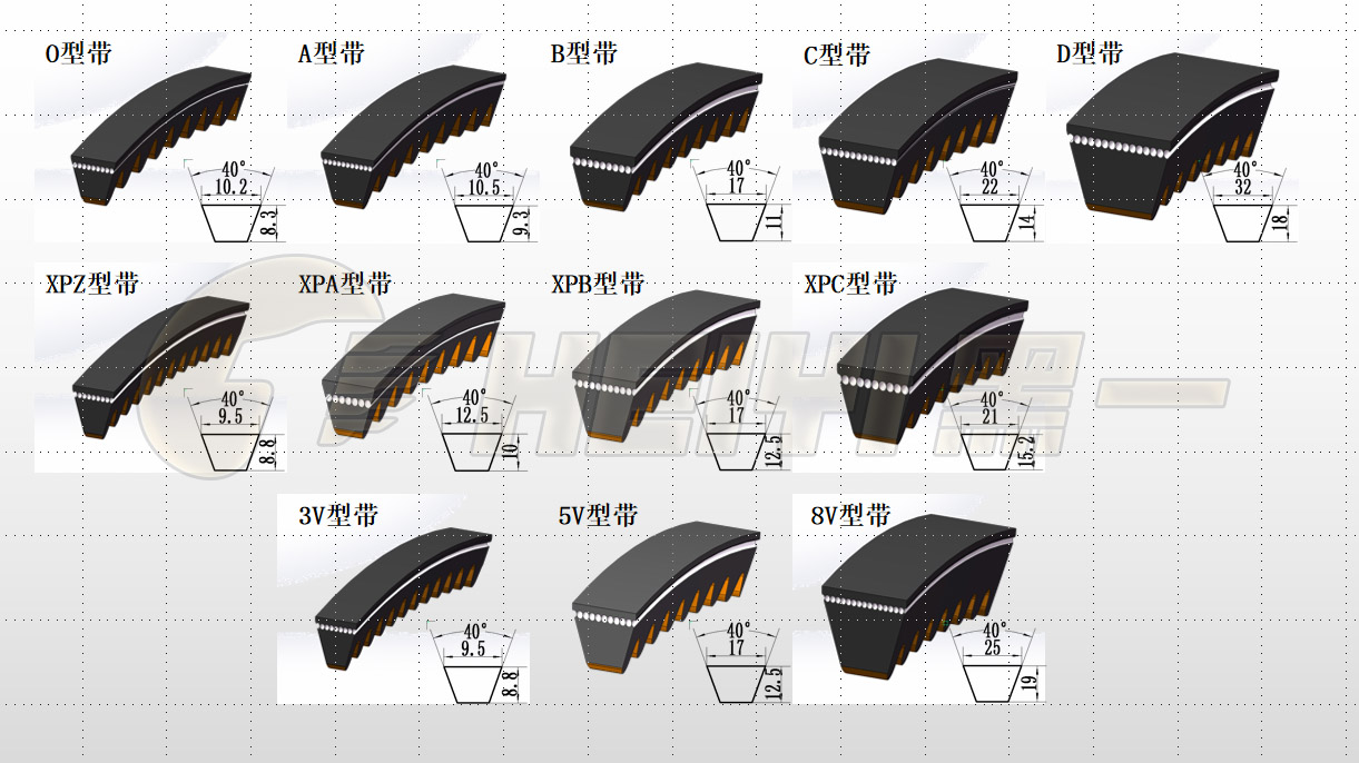 toothed-belt-dimensions-at-esperanza-bruns-blog